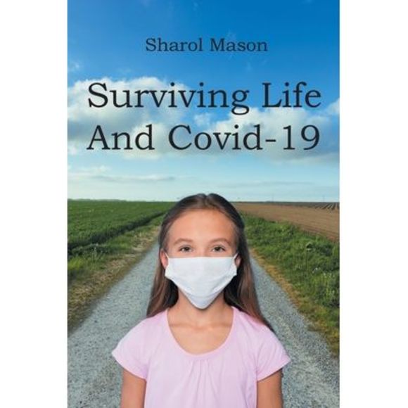 Sharol Mason | Other | Surviving Life And Covid9 Sharol Mason | Poshmark